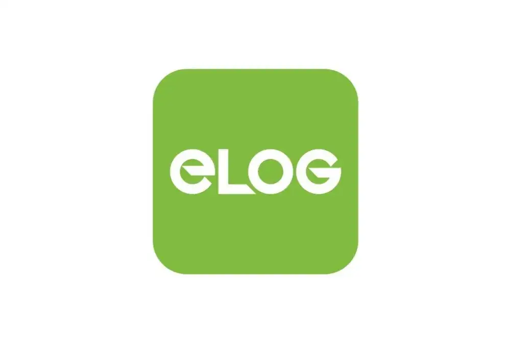 eLog Group
